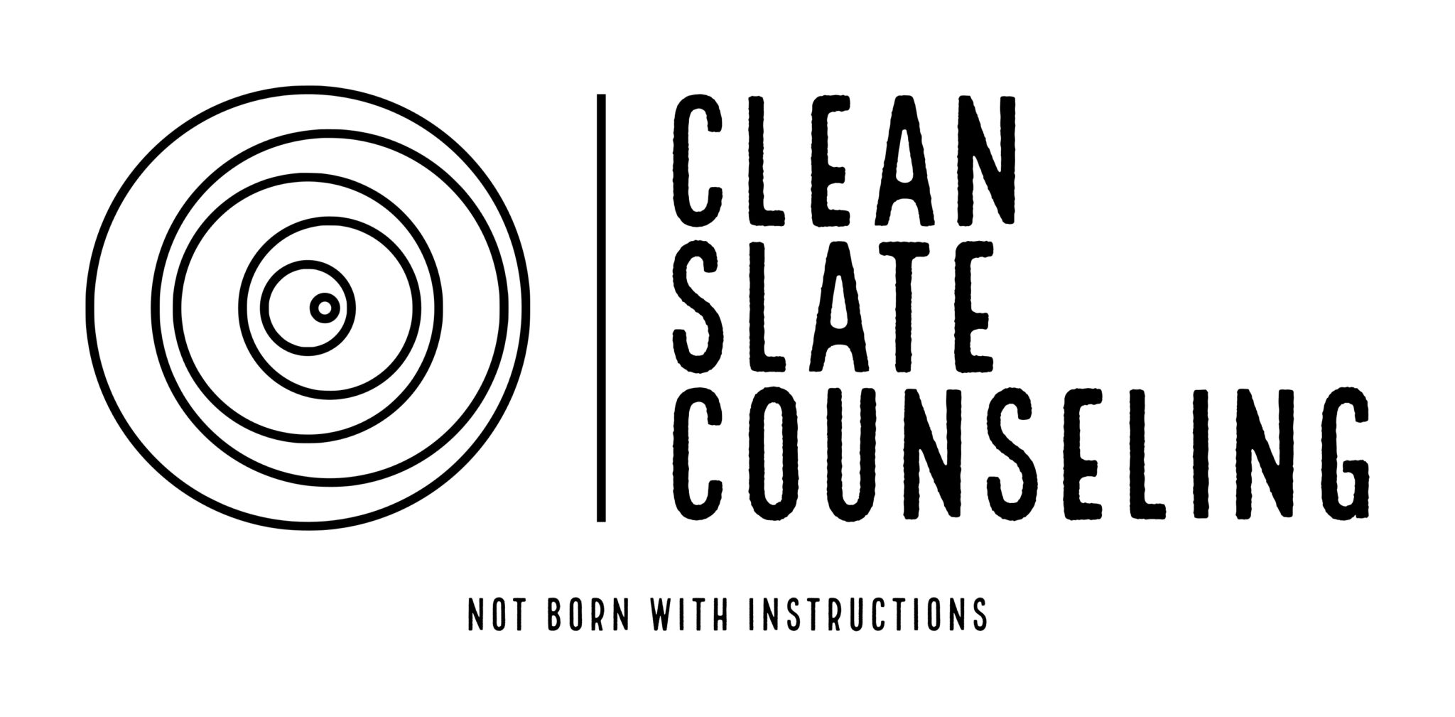 Professional Counseling San Antonio - Book Online Today